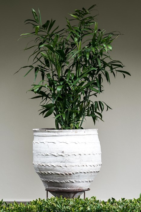 POTS. Outdoor Designer Store