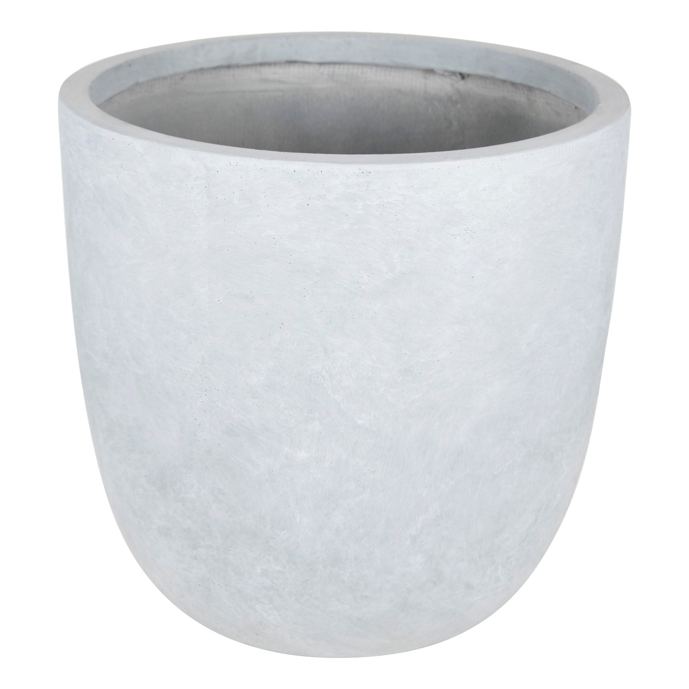 DesignLite Egg Planter. Outdoor Designer Store